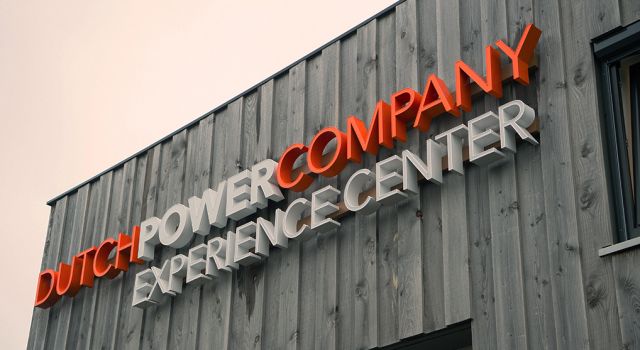 Our brands | Alamo Group The Netherlands